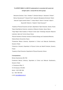 LJMU Research Online